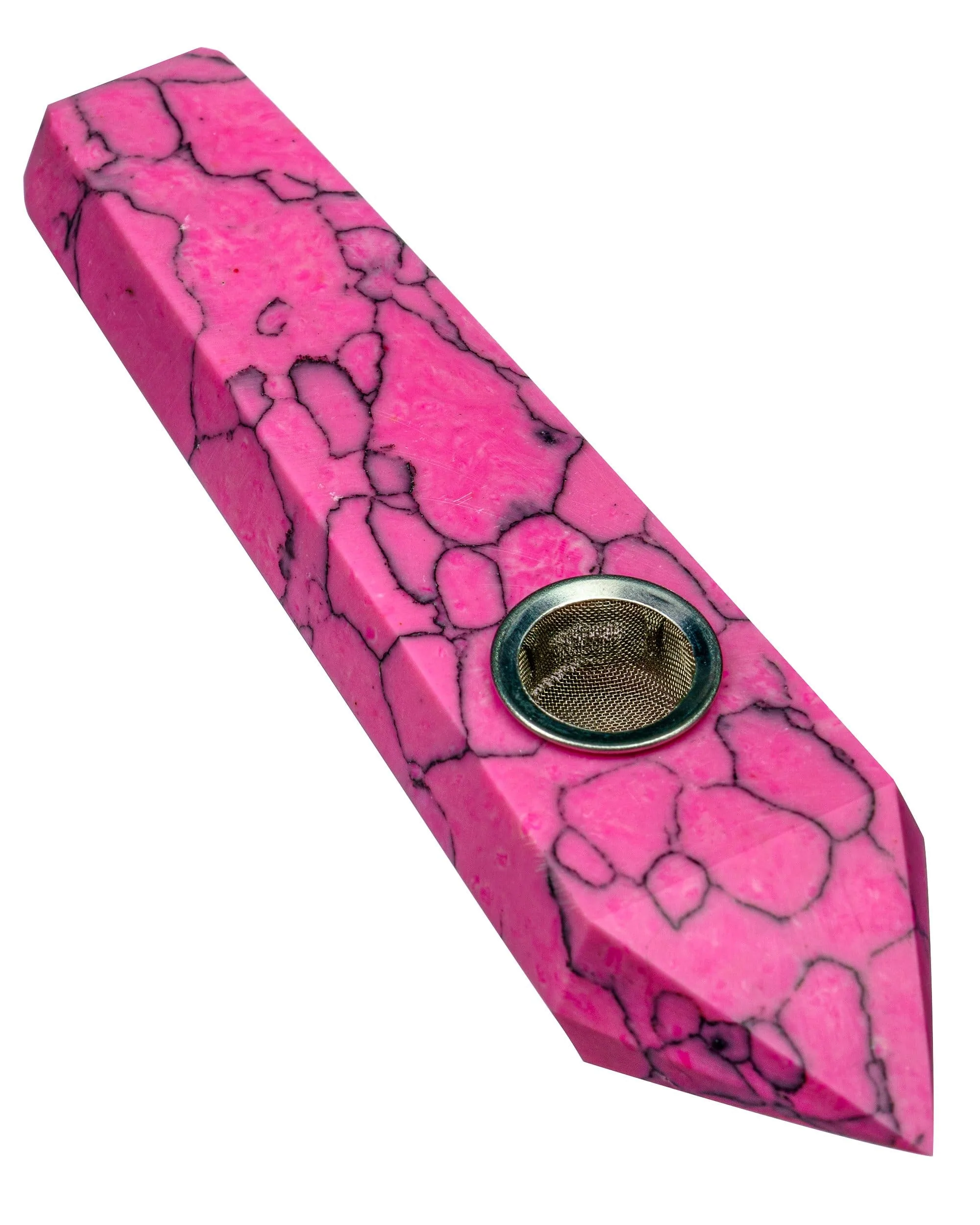 Crystal Wands Products - Cannabis Phrog